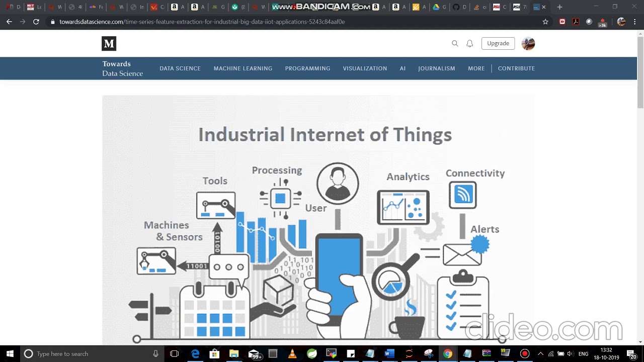 CSE512 Project Phase1 Demo | Group TheScalables - YouTube