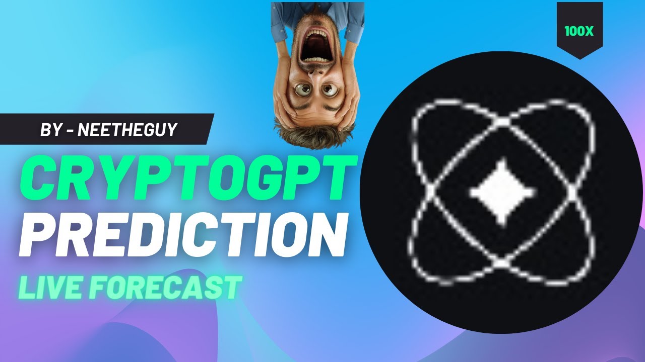 just-in-crypto-gpt-coin-today-s-technical-price-prediction-gpt