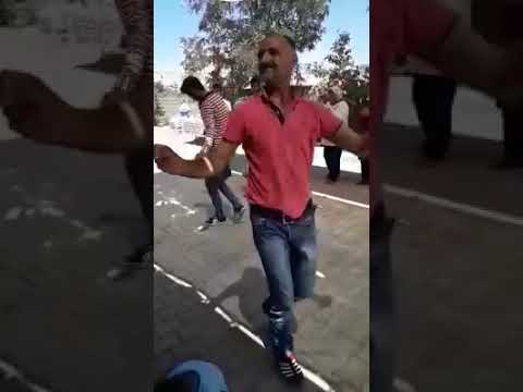 20783398 1971593753119677 3709105294077329408 n