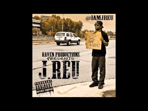 Wale - Chain Music Remix (Ft J.Reu) - YouTube