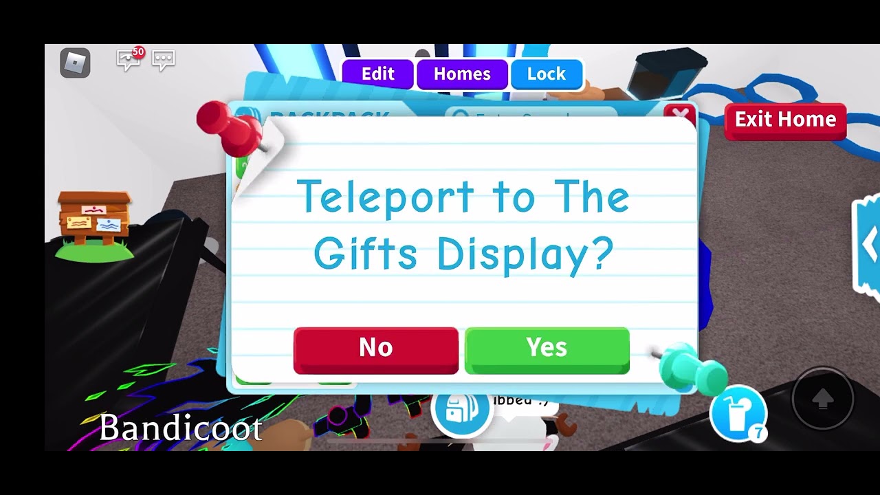 Mega Bandicoot Grind Giveaway Sept 2022 Sunset & Khloe - YouTube