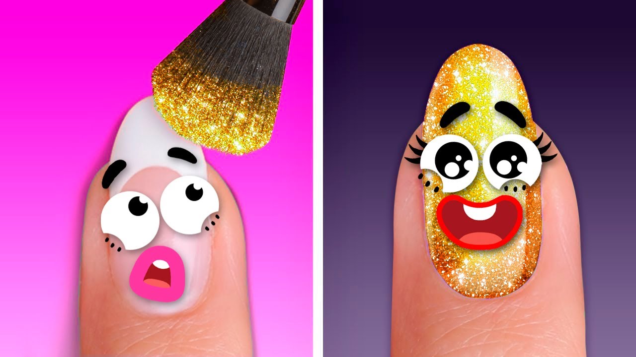 Doodle Extravaganza! 24 Hours of Doodles from A to Z & Popularity Hacks ...