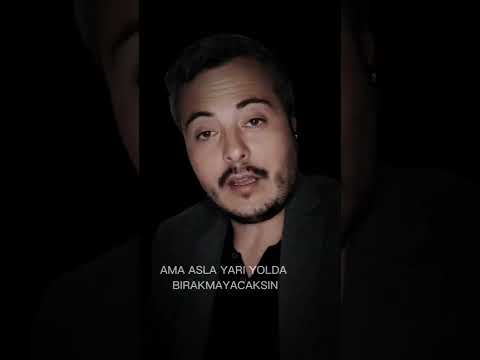 bir gül kadar güzel olacaksın ama dikeni kadar zalim olmayacaksın