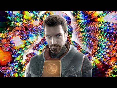 Chudtopia Ep. 3 - YouTube