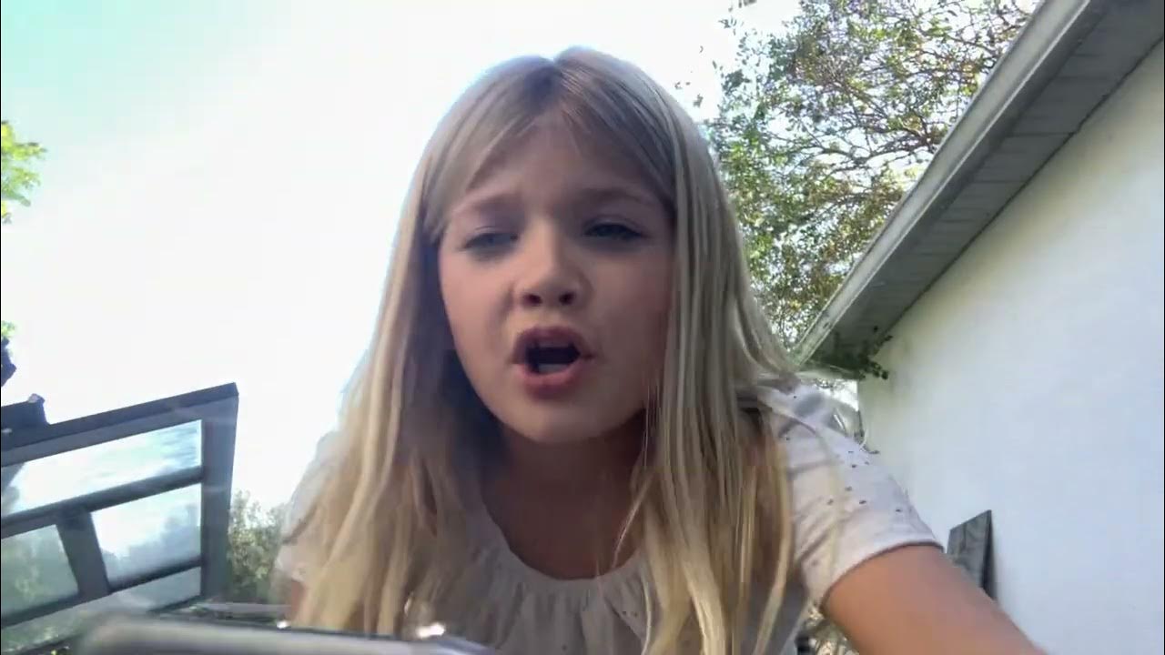 Gymnastics Youtube