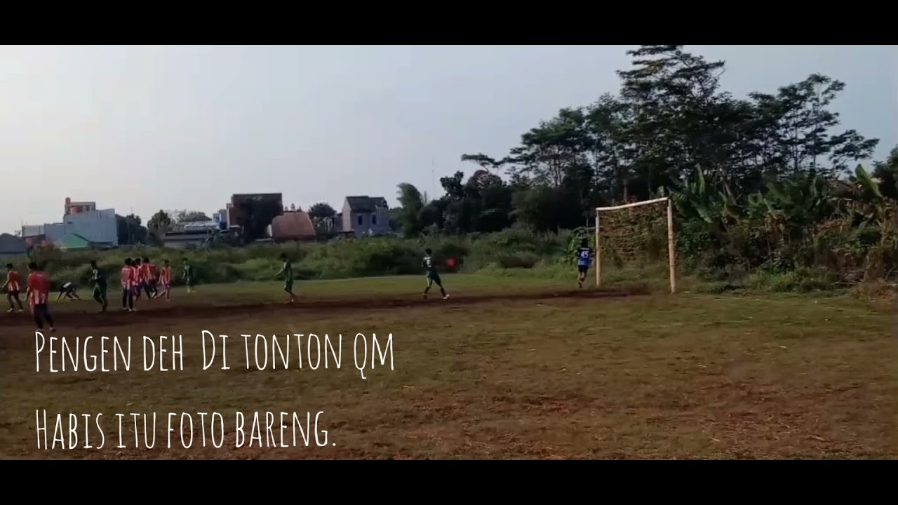 14 September 2021 - YouTube