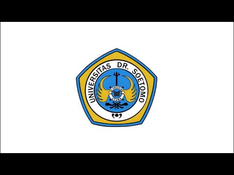 Wisuda Semester Genap 2023-2024 D3-S1-S2-S3 UNITOMO 🔥🔥 - YouTube