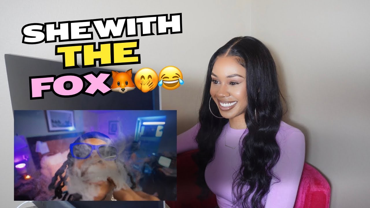 YTB FATT SECRETS REACTION VIDEO - YouTube
