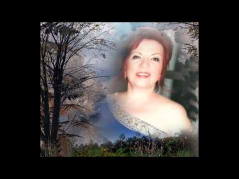 Arife SOYDEMİR-Albümlerden Çıkarttığın Bir Kenara Fırlattığın (HİCAZ)R.G.