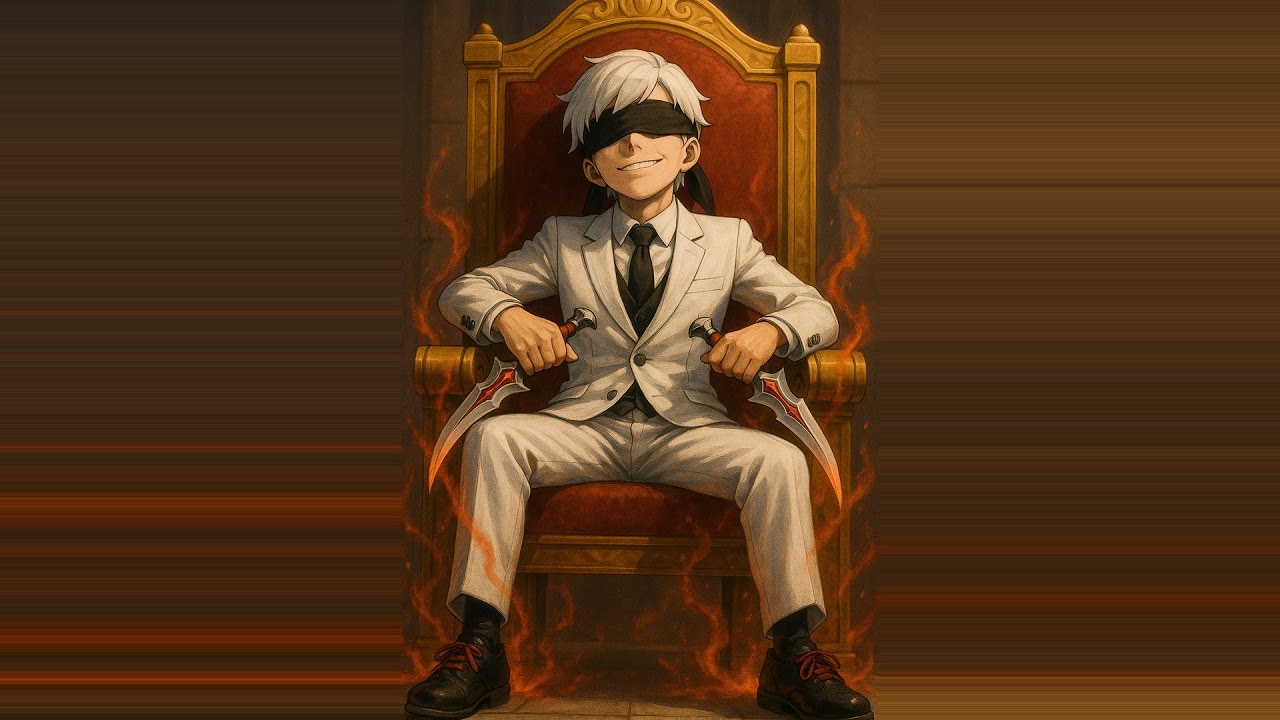 ABYSS WALKER | SOLO RAID GUST DRAGON NEST HARD | RED DN #f2p - YouTube