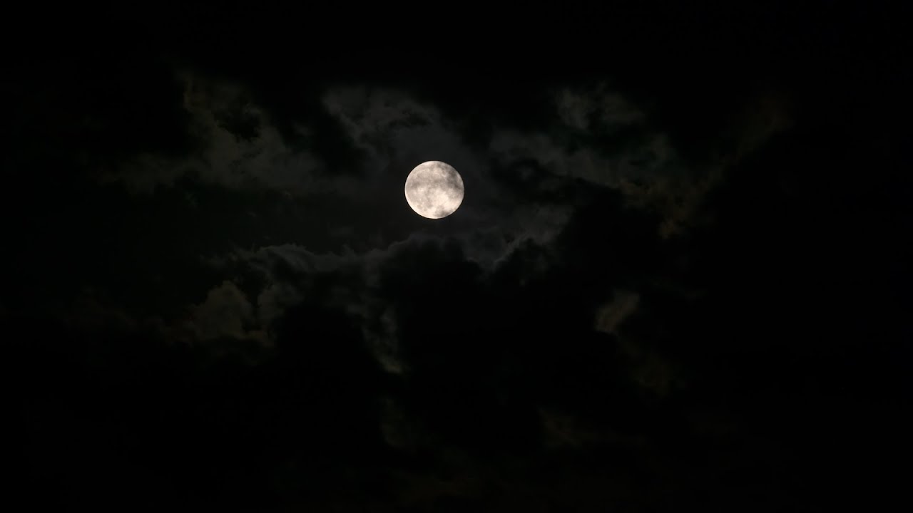 COMPASSION WITHIN a guided EXTENDED LONG body scan for healing and ...