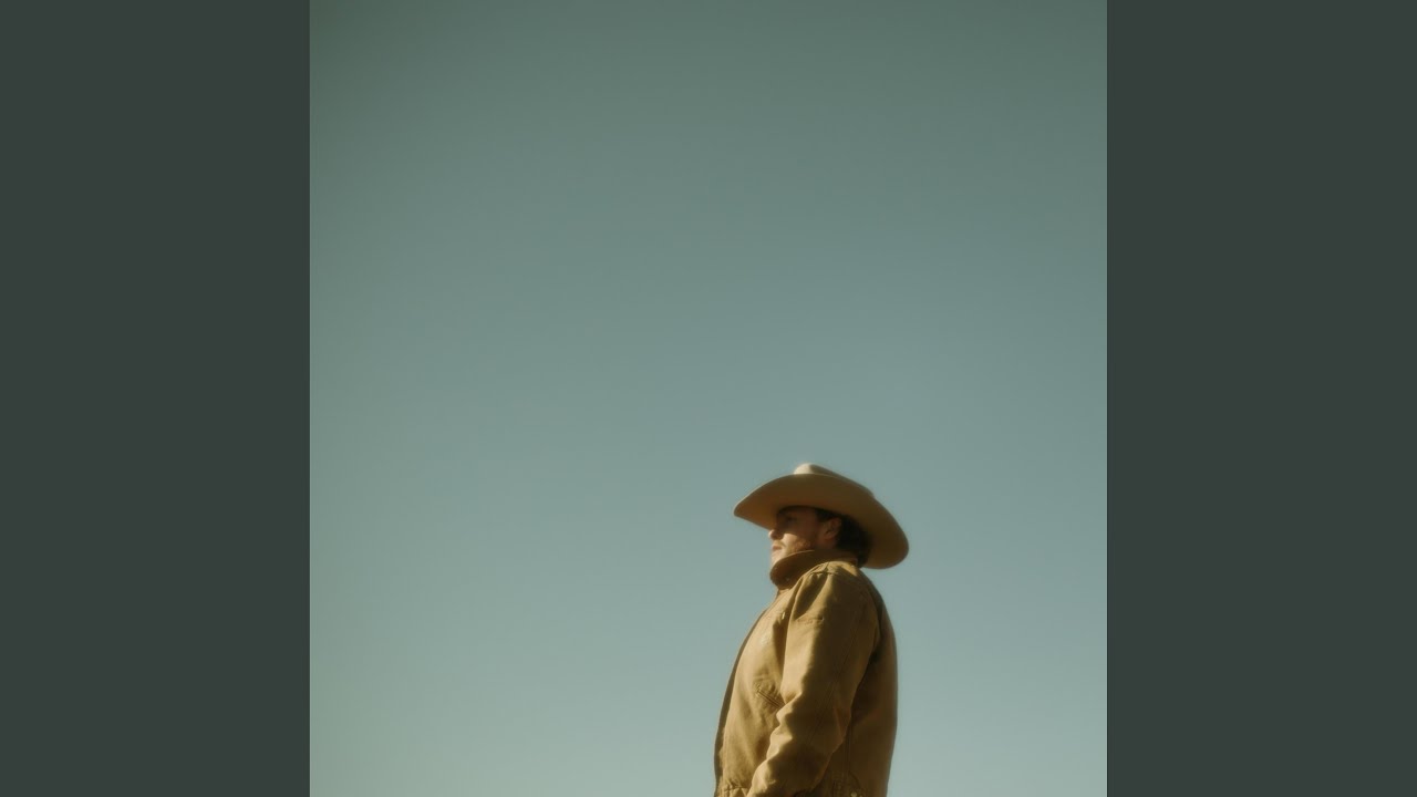 Christian Hayes - LILY Chords - Chordify