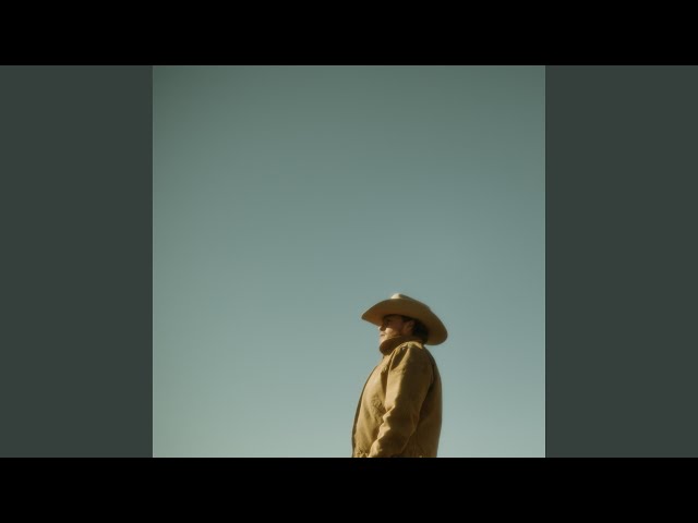 Christian Hayes - Lily, chords, lyrics, video