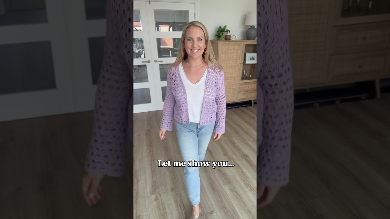 Videos & tutorials – Bella Coco Crochet