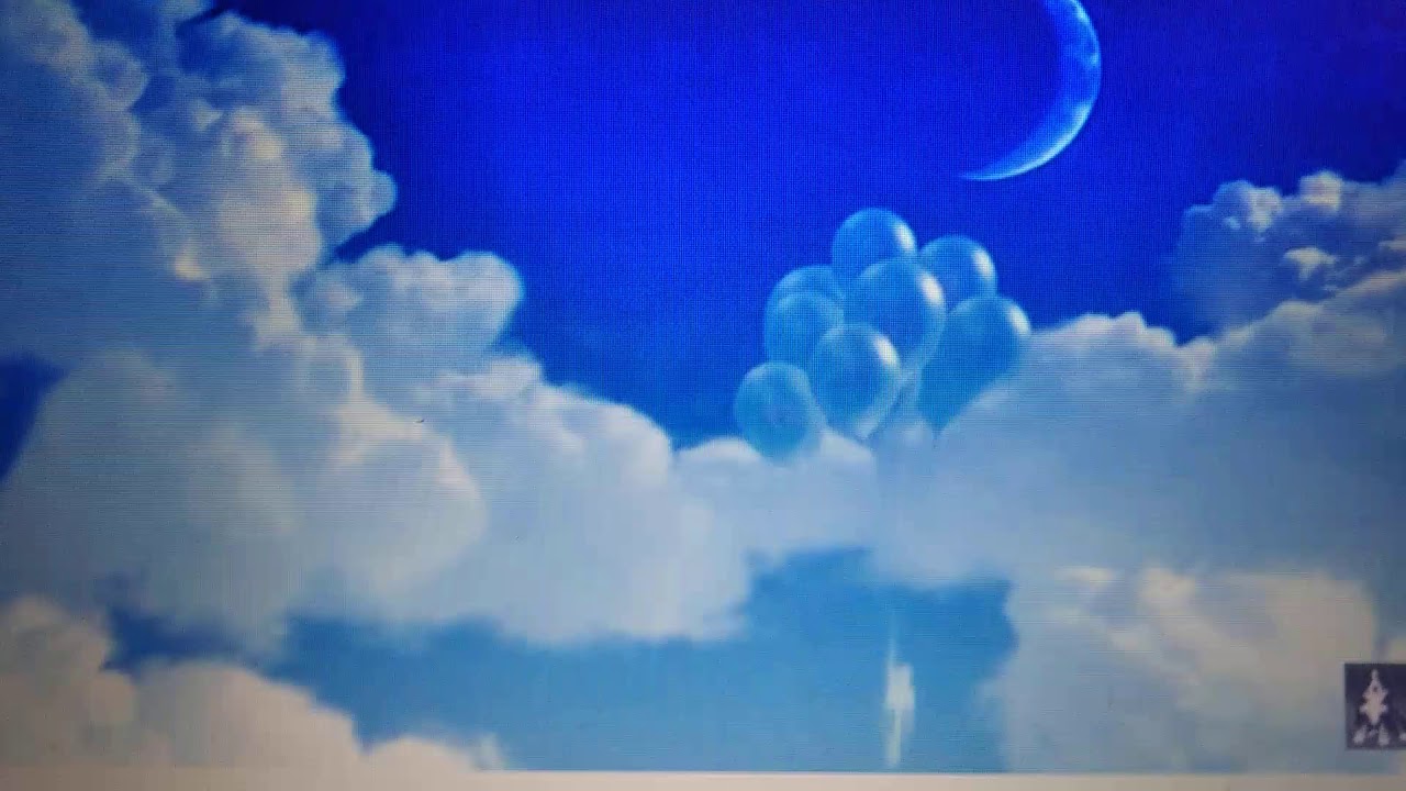 DreamWorks logo Pingu fail part 1 - YouTube