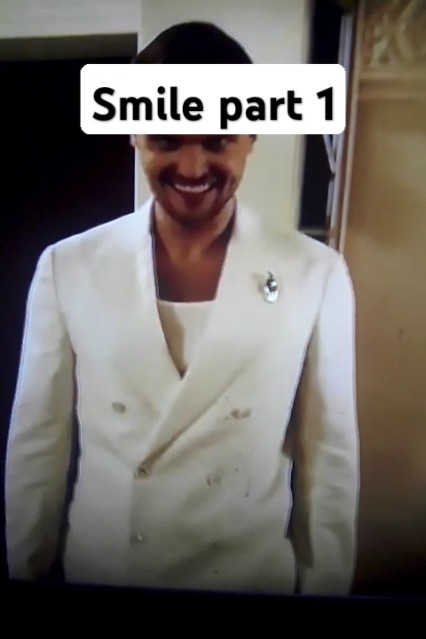 Smile part 1 - YouTube