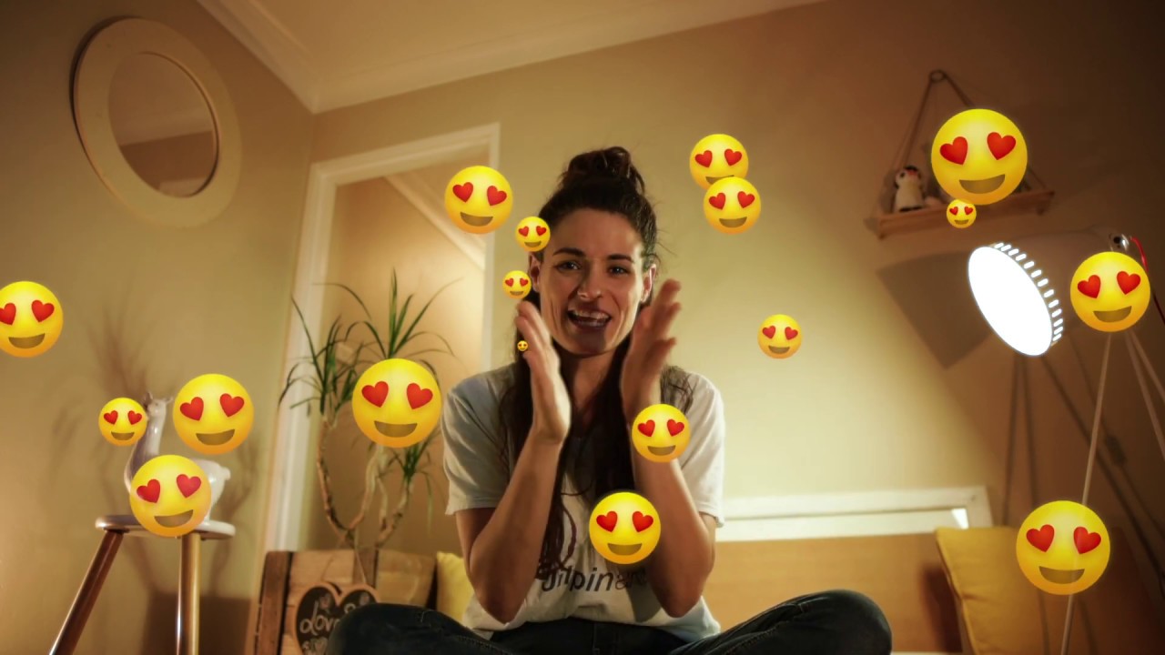 FEELINGS (sentimientos) | SPANISH SONGS FOR KIDS | 2020 - YouTube