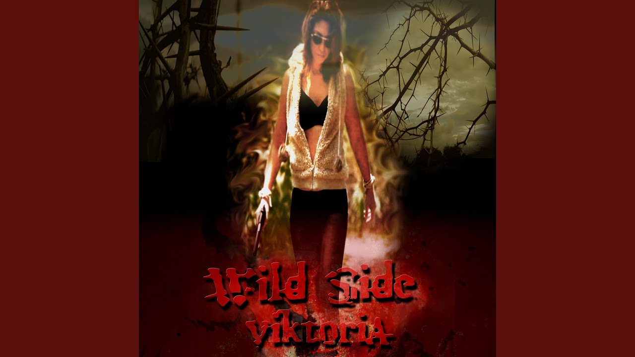 Wild Side - YouTube
