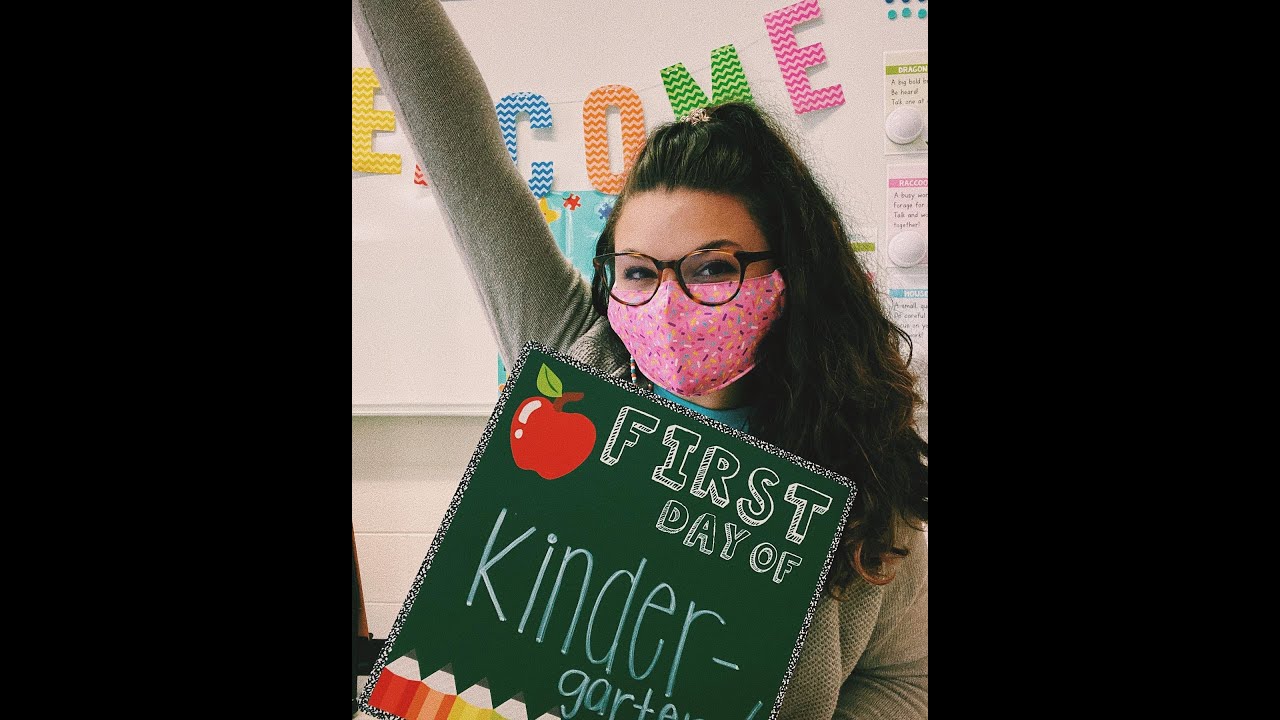 Alumni Spotlight: Audrey Sanders - YouTube