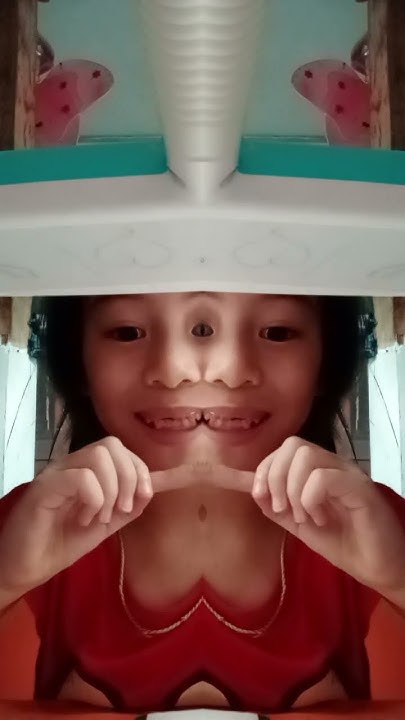 24 tháng 6, 2024 - YouTube