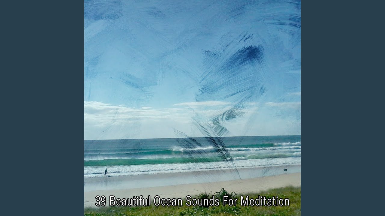Shore Side Peace - YouTube