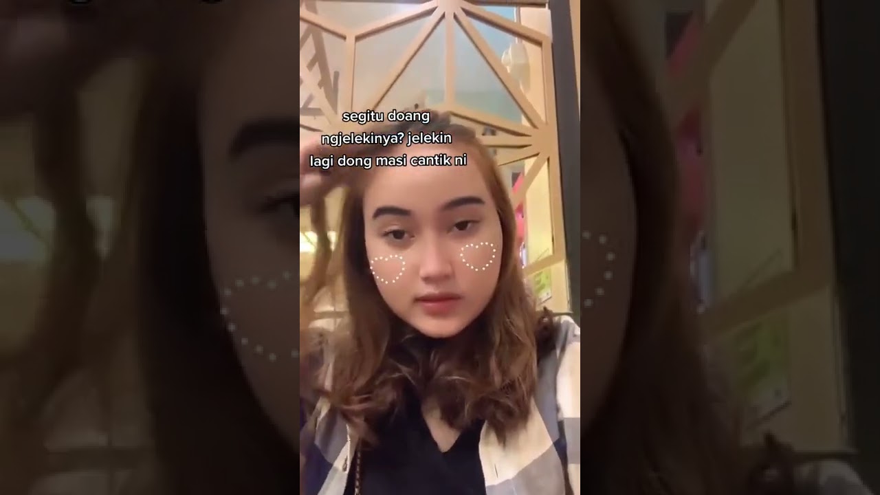 Rahma Auliaa Tiktok - YouTube