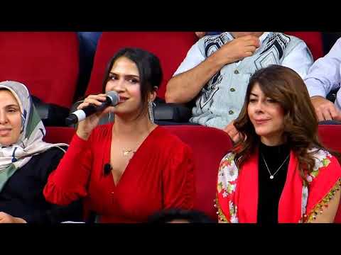 YÖRESEL HALAYLAR   CANSU AKDOĞAN VE AYNUR GÜNEŞ   YATIRIM BORSASI