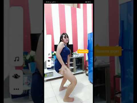 BIGO LIVE HOT PART 2