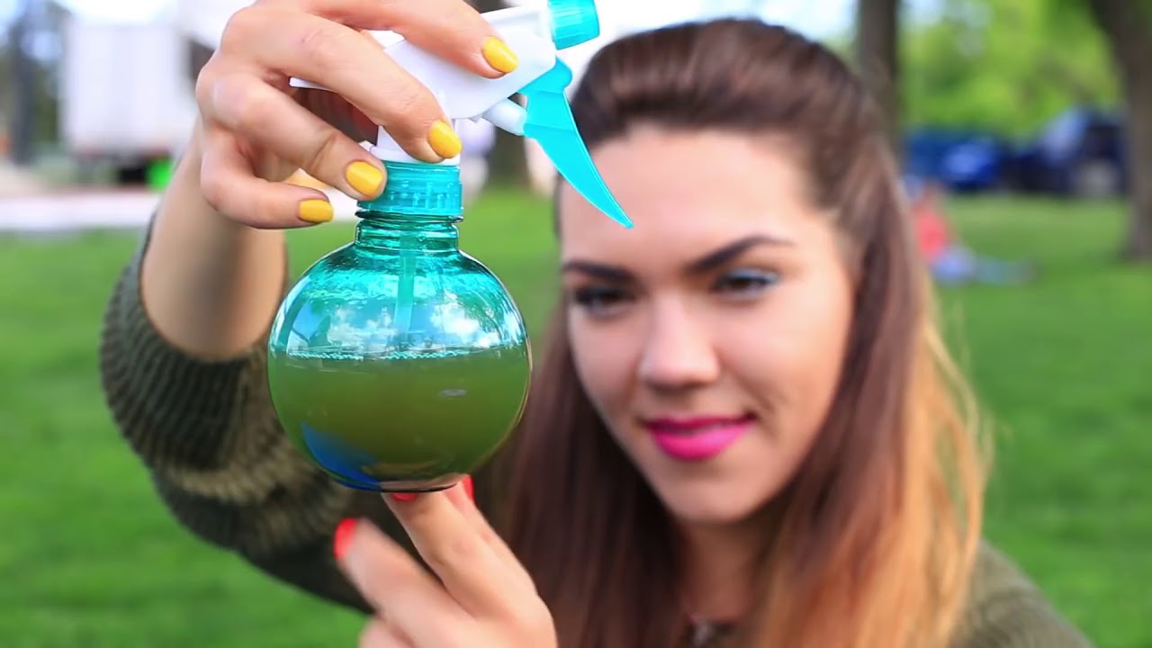 Troom Troom | Funny Pranks! Prank Wars! School Pranks and DIY Edible ...