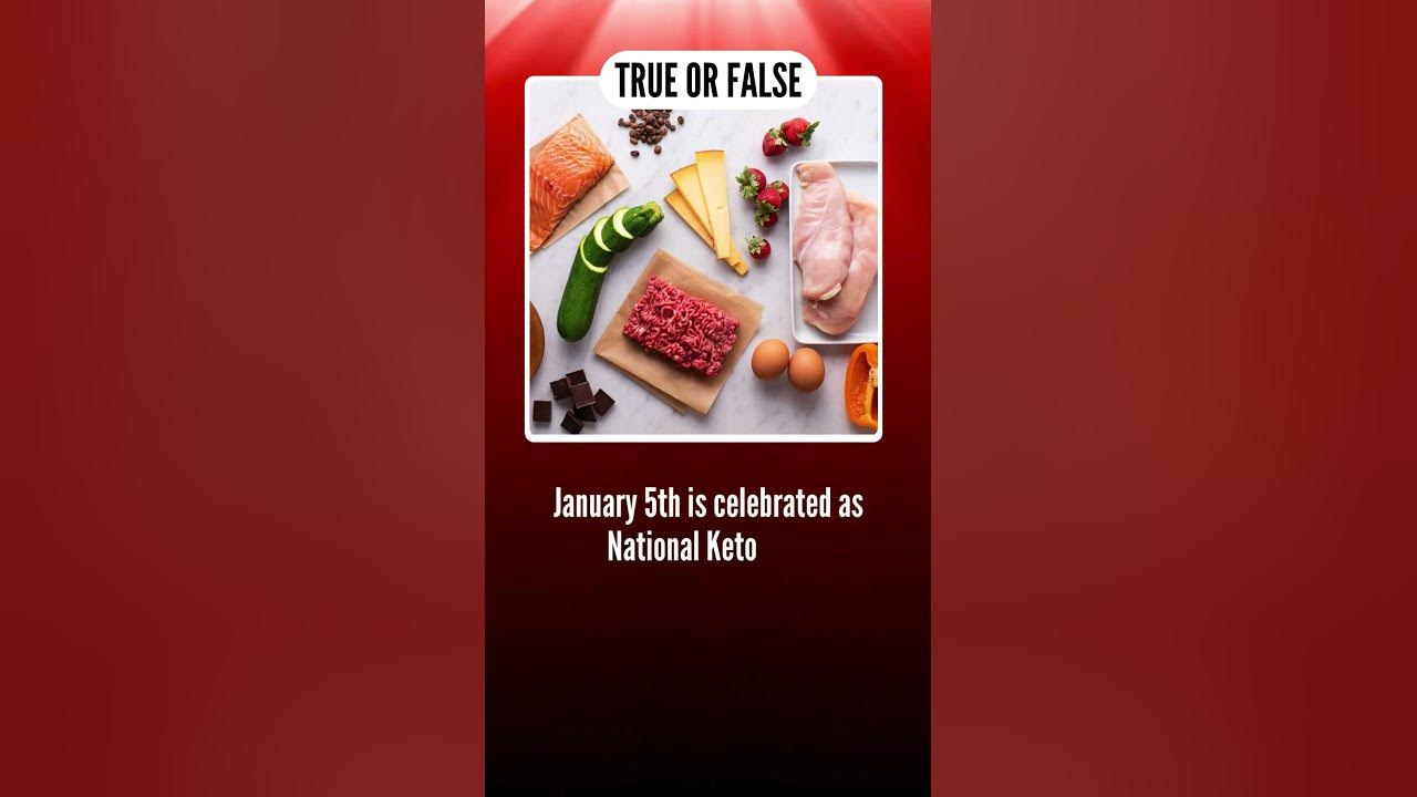 Do You Think These Random History In 5th January Facts Are True Or do-you-think-these-random-history-in-5th-january-facts-are-true-or