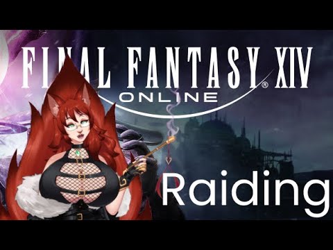 Lets down P5S! - YouTube