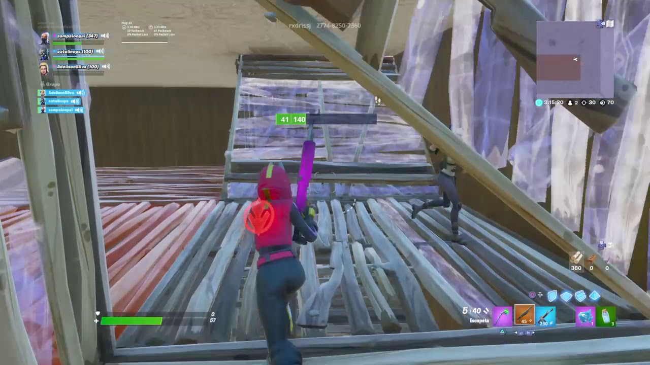 Fortnite_20200208032437 - YouTube