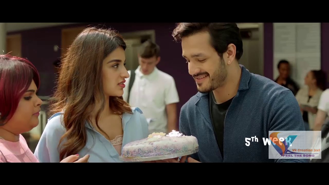 KALLA SOHNA NAI - Neha Kakkar _ Asim Riaz & Himanshi Khurana ...