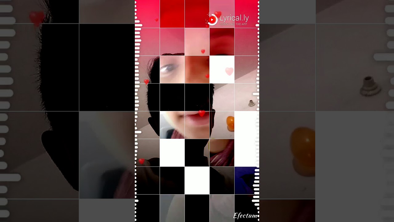 Moon jutt tiktok - YouTube