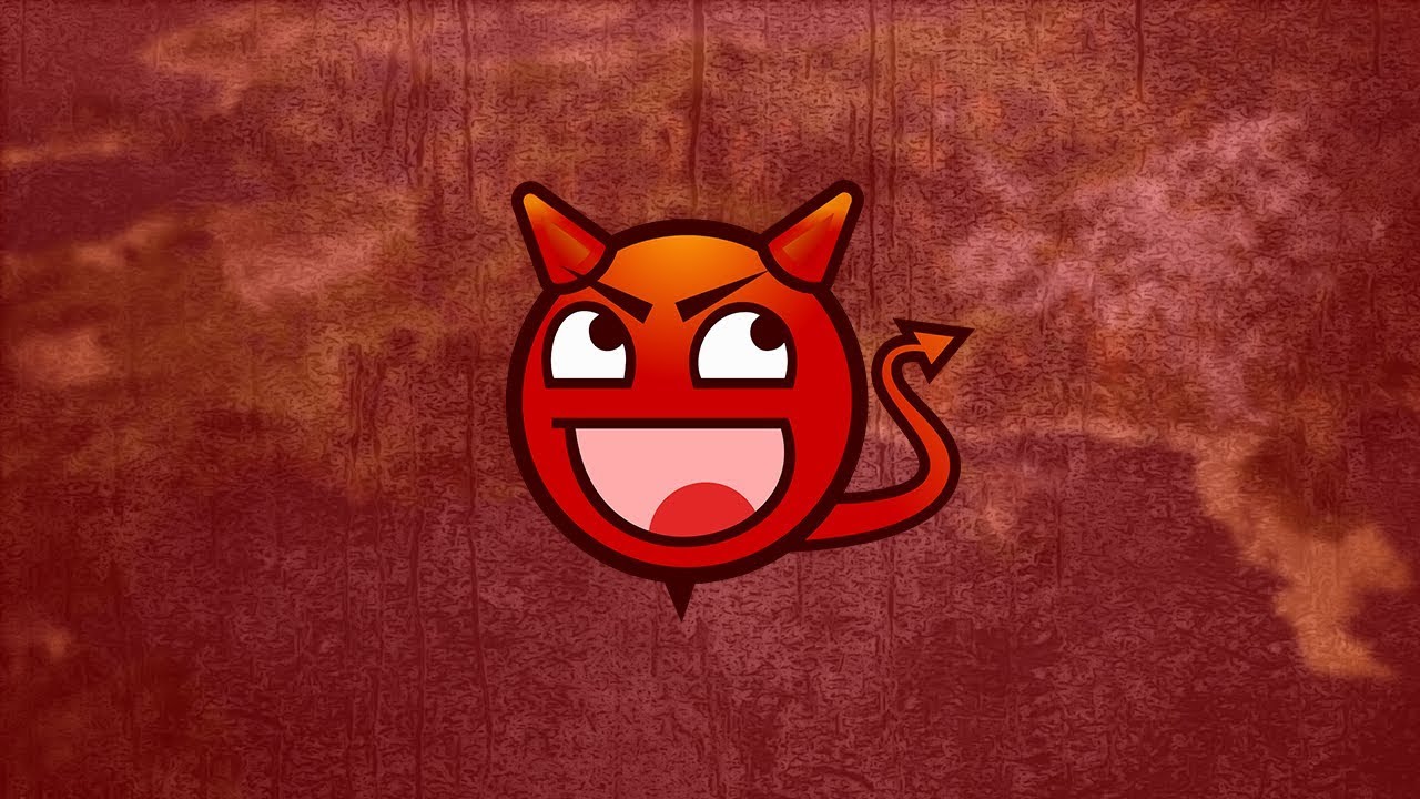 DEMON 16x PvP MINECRAFT TEXTURE PACK [1.7/1.8] - YouTube