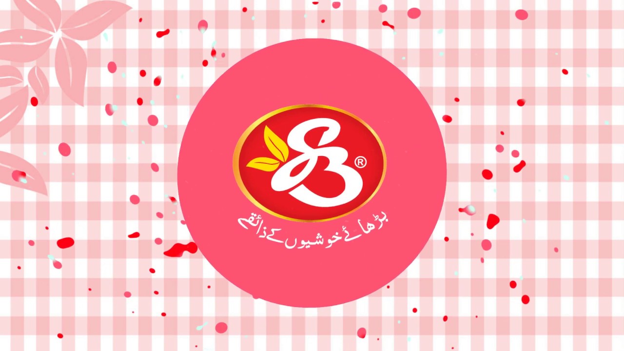 SB Foods Intro Video - YouTube