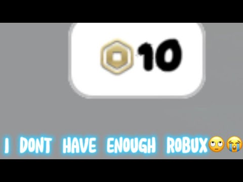 15 robux outfit😳🤩 - YouTube