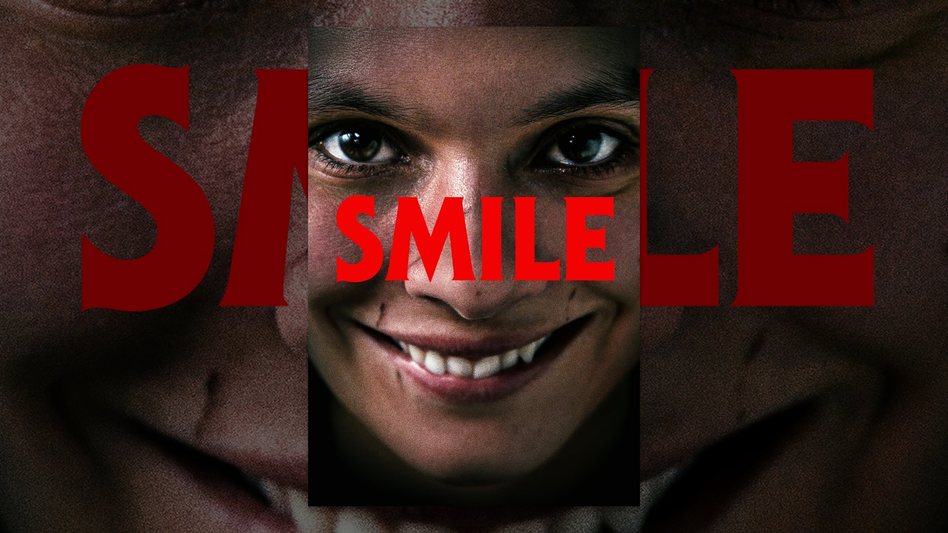 Smile - YouTube