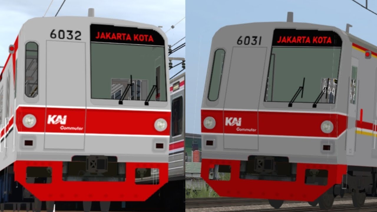 Coming Soon || Openbve Motor sound IGBT VVVF 2 level Mitsubishi & Hitachi - YouTube