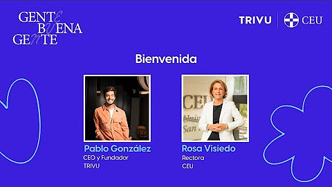 Gente Buena Gente - YouTube