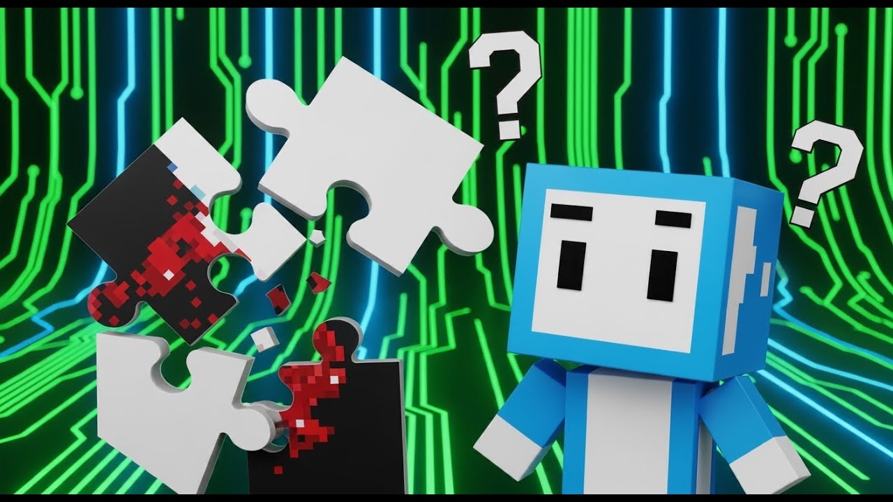 Roblox game upload: Common mistakes to avoid - YouTube