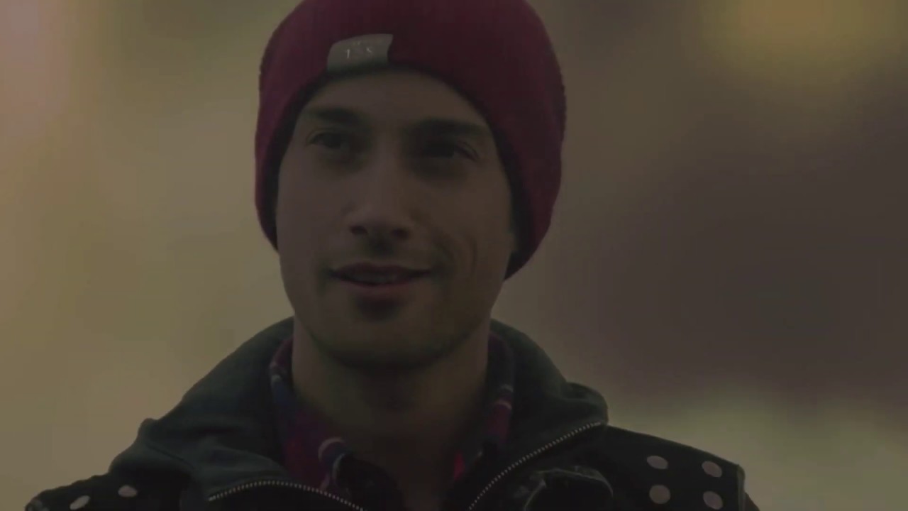 (GMV) PINK ft. Fall Out Boy & Imagine Dragons - Just Like Fire - YouTube