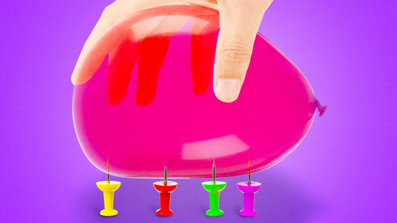 20 BEST MAGIC TRICKS EVER - YouTube