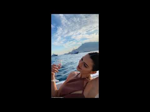Sofya - Sev Acher 2020 New  Remix (Original VIdeo & Music) #SevAcher
