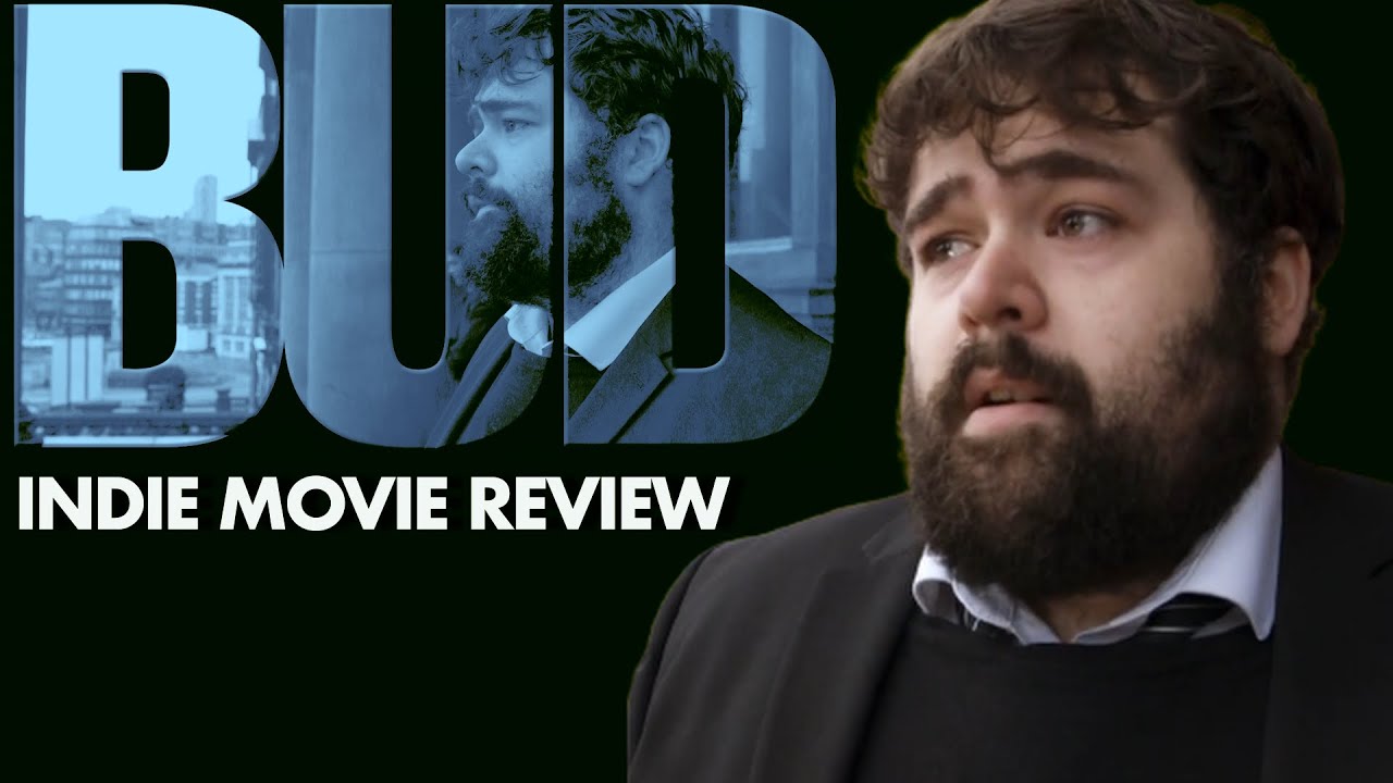 Bud (2021) | Up and Coming Indie Directors | Indie Short Reviews - YouTube
