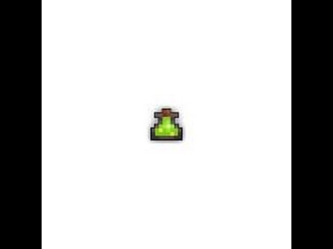 ROTMG - Transformation Potion - YouTube