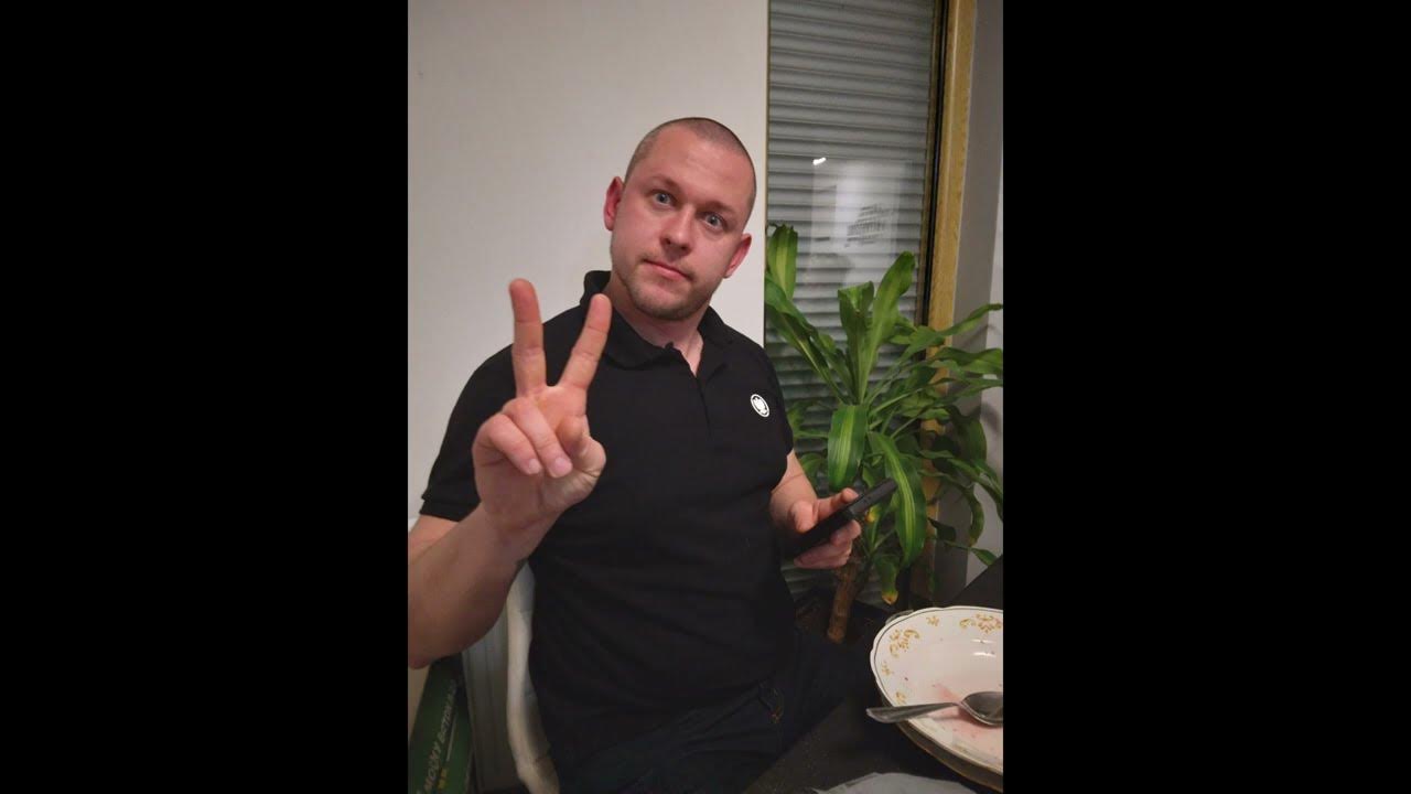 SIKOR SOLO - 5. Po Drugiej Stronie - YouTube