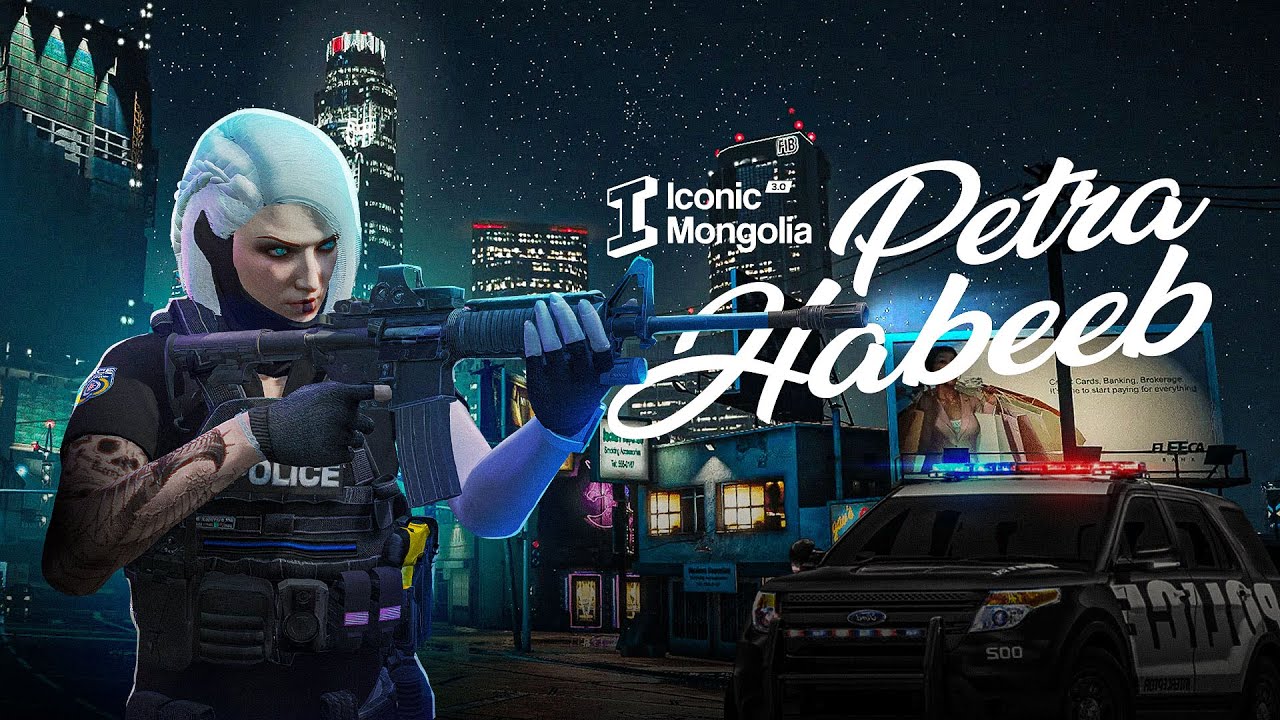 🔴Ajilaa heterhii sain heterhii ih hiij bgaa bolhoor shine mashinaar ...