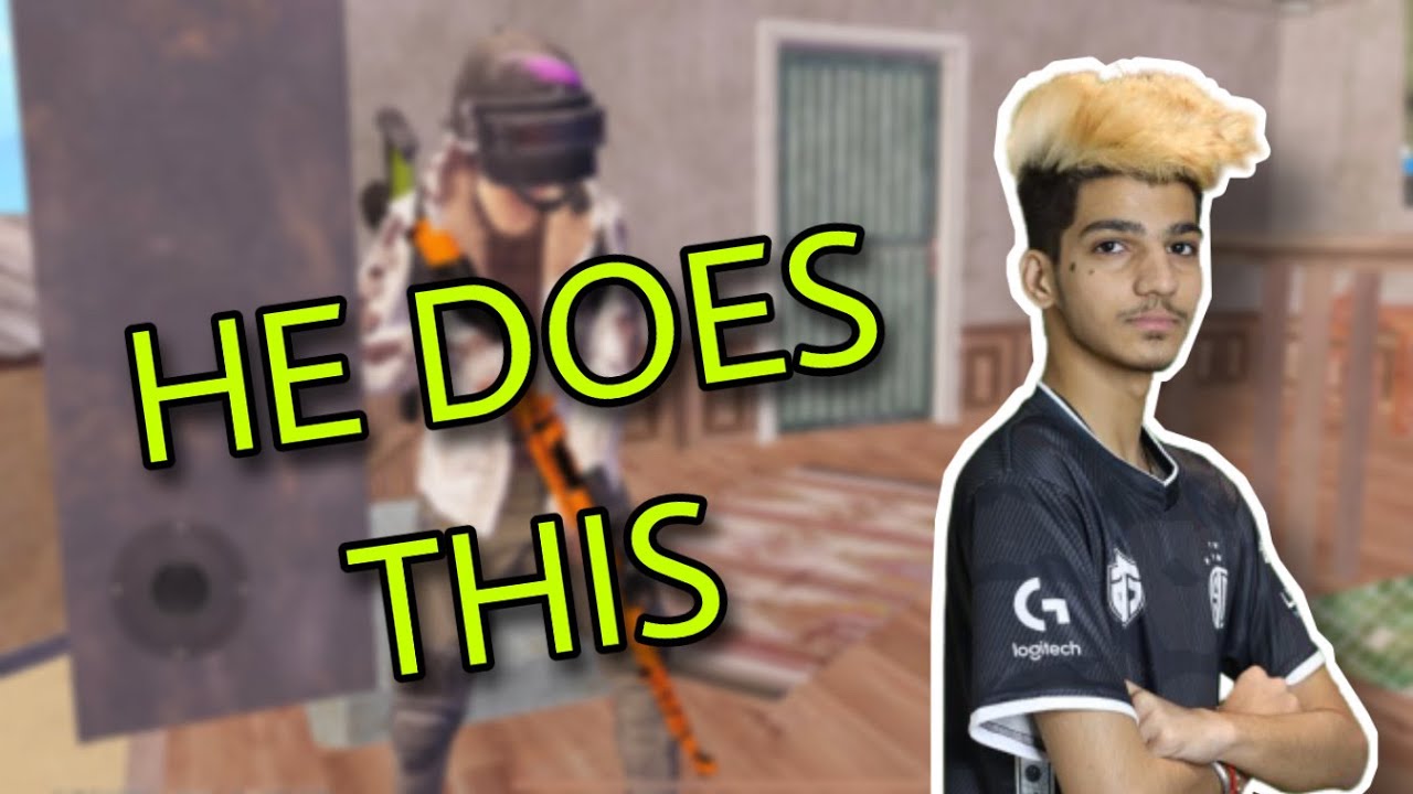 Z GOD - What makes him better than most of his competition?? - YouTube