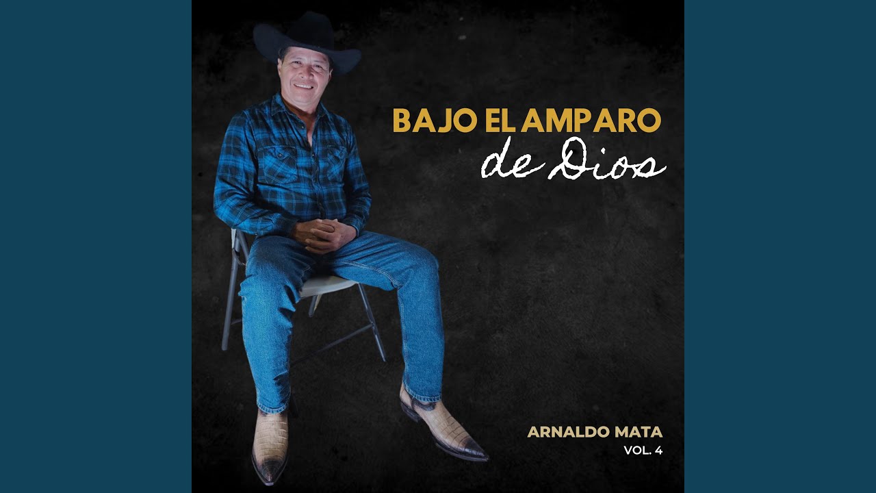 Pronto Volverá - YouTube